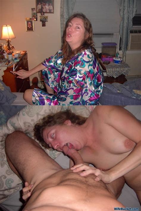 Dress And Undressed Selfies Bobs And Vagene
