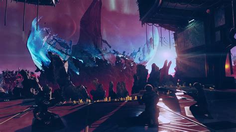 Starfield Shattered Space Review Lateral Step