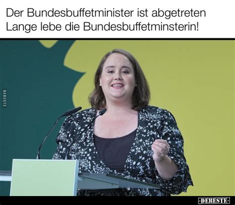 1700 Lustige Bilder Lange Seite 162 DEBESTE De