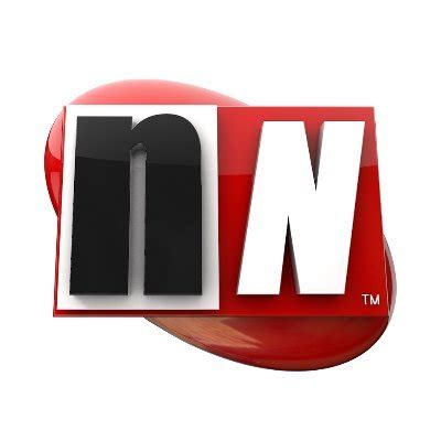 Naked News On Twitter Words From Our Anchors Confessionals Bts