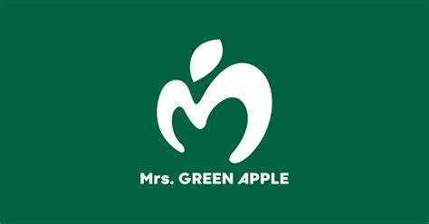 Mrs GREEN APPLEVMAJ史上初の4冠を受賞しました Mrs GREEN APPLE OFFICIAL SITE