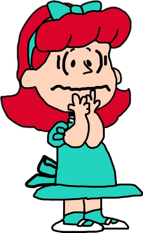 Pin By Elizabeth Pena On Peanuts Snoopy Wallpaper Charlie Brown