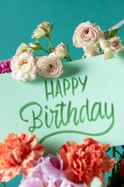 Happy Birthday Beautiful Images Infoupdate Org