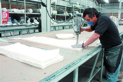 PIB Nominal se sitúa en 24 billones de pesos LJA Aguascalientes