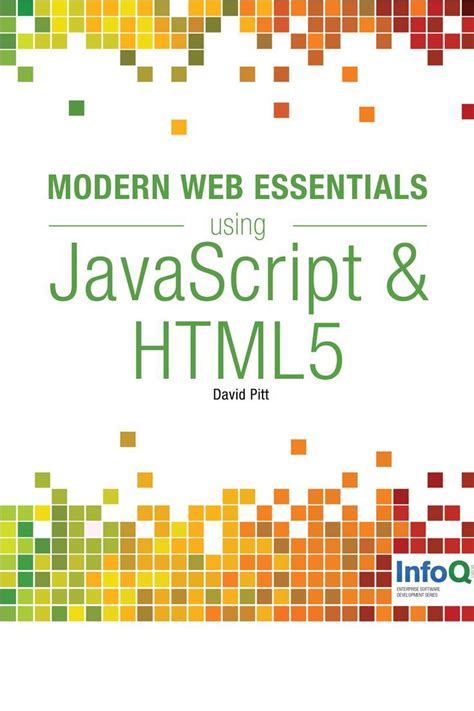 Free JavaScript Books Javascript Books Software Development