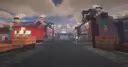Blockmon The Pokemon World In Minecraft Minecraft Map