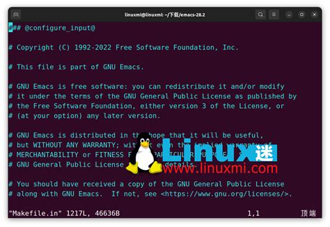 linux 下二进制包 vs 源代码包：你应该选择哪个？ 知乎