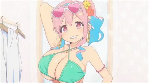 Blazeart At Work On Twitter Rt Ecchisama Kaede From Onimai