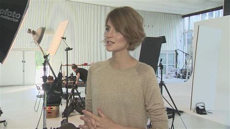 Renata Kaczoruk została wyproszona z domu przez gospodarza TVN