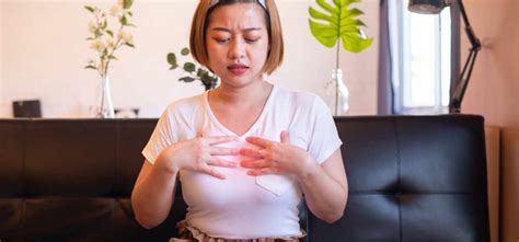 11 Bahaya Asam Lambung Naik Yang Perlu Diwaspadai Blog Rey