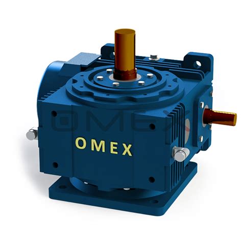 Worm Gearbox Nmrv Worm Gearbox Latest Price Manufacturers Suppliers