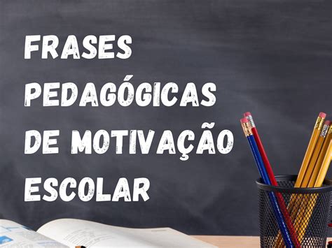 Adesivo Frases De Incentivo Meunominho