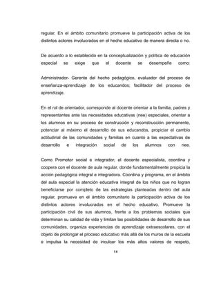 Evolución histórica a nivel mundial IAFJSR PDF