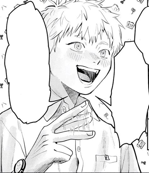 Hikaru Ga Shinda Natsu