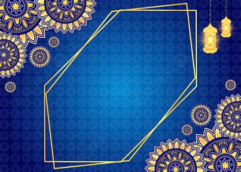 Wallpaper Biru Islami Images Pictures Myweb