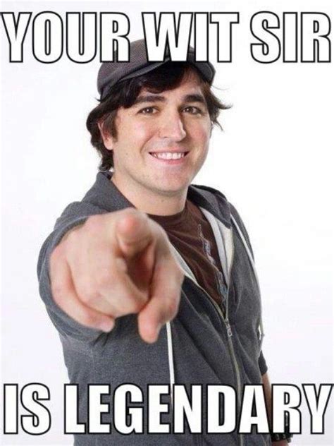 Impractical Jokers Meme Template Printable Word Searches