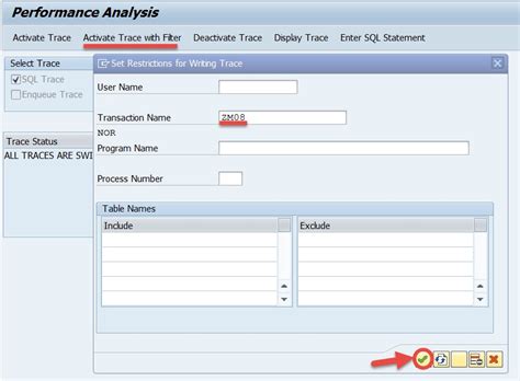 Loading Sap Help Portal