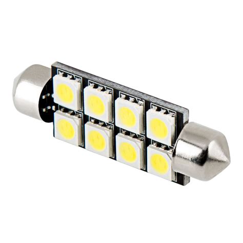 CAN Bus LED Bulbs FAQ Super Bright LEDs Knowledgebase Super