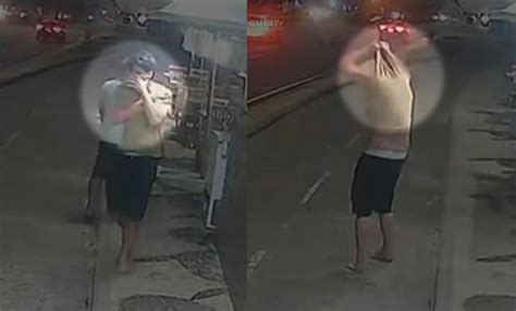 Jornal Correio Vídeo mostra reação de Bruno De Luca ao ver Kayky