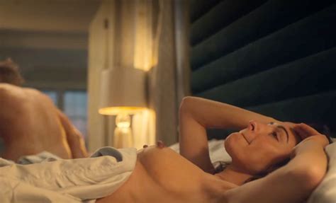 Best R Celebnsfw Images On Pholder Leila Lowfire
