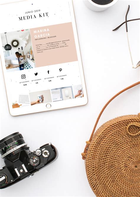 Cómo crear tu primer producto digital para vender en tu blog