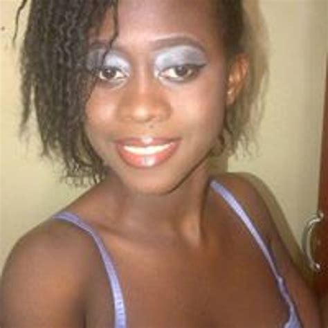 Stream Ornella Dennis Music Listen To Songs Albums Playlists For