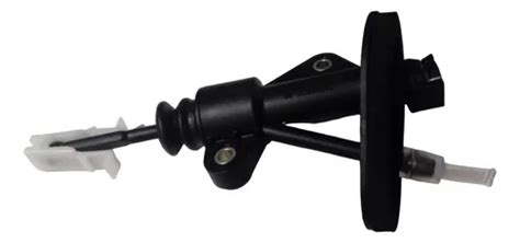 Cilindro Atuador Embreagem Pedal Onix Prisma Cobalt Tracker