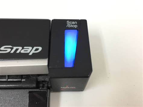 Yahoo オークション FUJITSU 富士通 PFU ScanSnap S1100 スキャナー