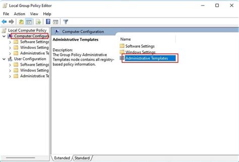 Cómo Desactivar BitLocker en Windows 10 8 Formas Probadas