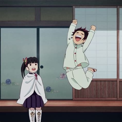 Nana Kimetsu Instagram