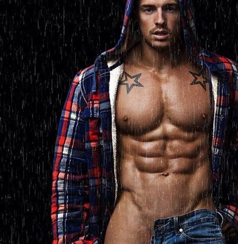 Bachelorette Male Strippers Ottawa Exotic Temptation