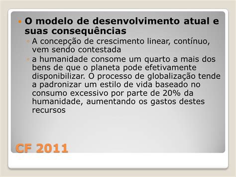 Campanha Da Fraternidade Ppt Carregar
