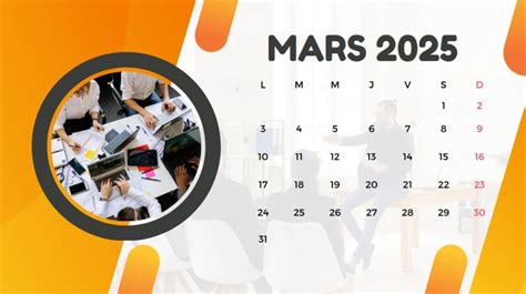 Calendrier Excel En Ligne Gratuit Essie Amaleta