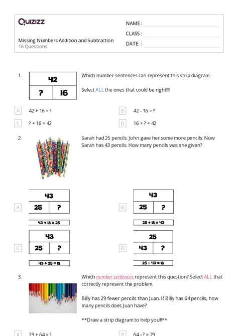 50 Cursive Practice Worksheets For 2nd Grade On Quizizz Free Printable