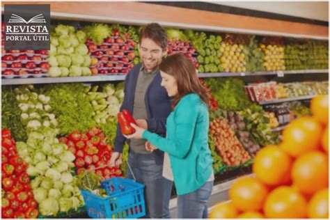 Entenda a diferença entre vale refeição e vale alimentação