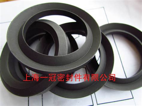Ptfe V