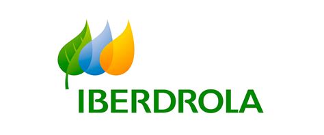 CENACE Desconecta Planta De Iberdrola En Tamaulipas Vizenet
