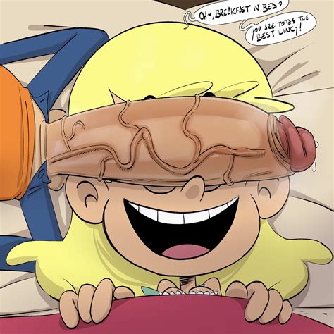 Xbooru 1boy 1girl Bed Before Sex Big Penis Blonde Hair Brother
