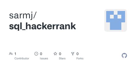 Sql Hackerrank Query All Columns For All American Cities In The City