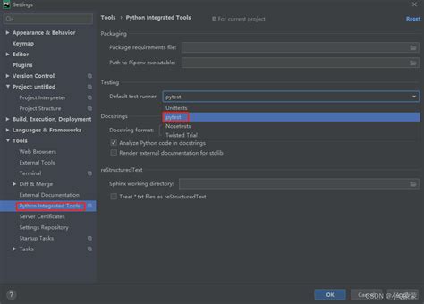 python测试框架——python selenium pytest自动化测试，简单封装demo csdn博客