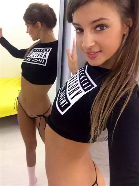 X Teen Girl Selfies Telegraph