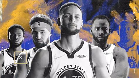 Golden State Warriors Oracle Arena Sold Out HD Wallpaper Pxfuel