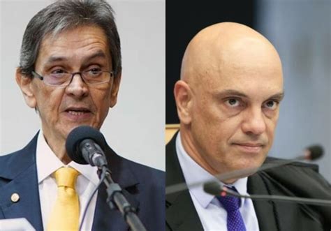PEC da Transição pode excluir o Bolsa Família do teto de gastos públicos