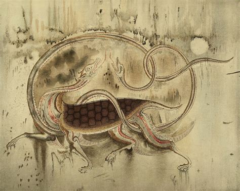 마로의 환자는 가텐계 사키미의 장 1 2 麻呂の患者はガテン系 咲美の章 Maro no Kanja wa Gatenkei