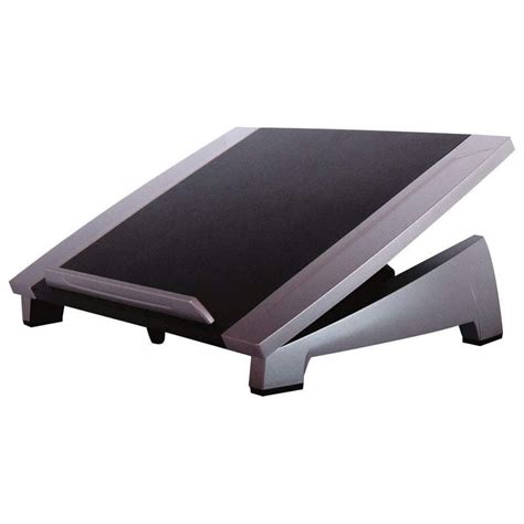 Fellowes Soporte Elevador para Ordenador Portátil PcComponentes