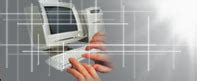 Pclsoft Convert Pcl To Pdf Ps Postscript Tiff Jpeg And Other Formats
