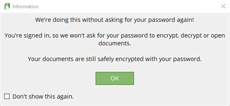 how to encrypt decrypt a text file in windows 10 helpdeskgeek