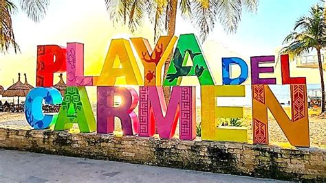 What Should My Budget Look Like In Playa Del Carmen Yunglava