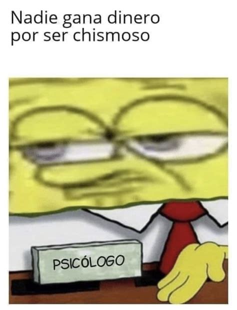 Mentalidad de tiburón A la meme