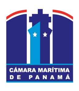 Programa CAM2023